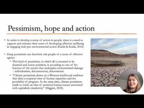 Week 12 Responding Lecture Slides 2025 - YouTube