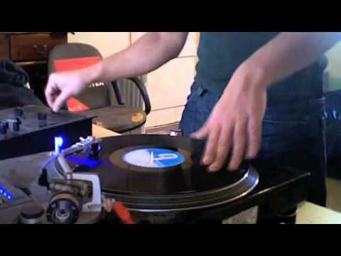 Kesha Tik Tok Dubstep Scratch YouTube2 - YouTube