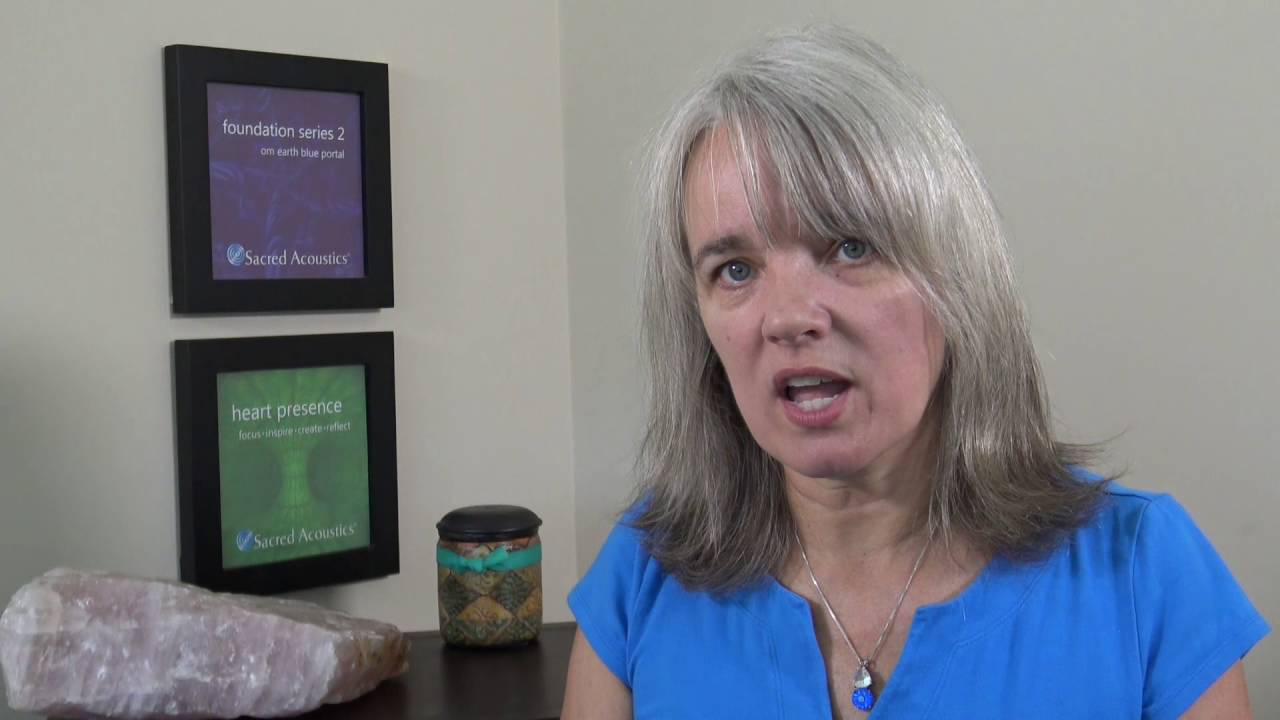Setting Intention 8 Of 9 Training Series YouTube Setting Intention 8 Of 9 Training Series YouTube