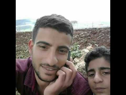 Nasıl sevdim nasıl ayrildim