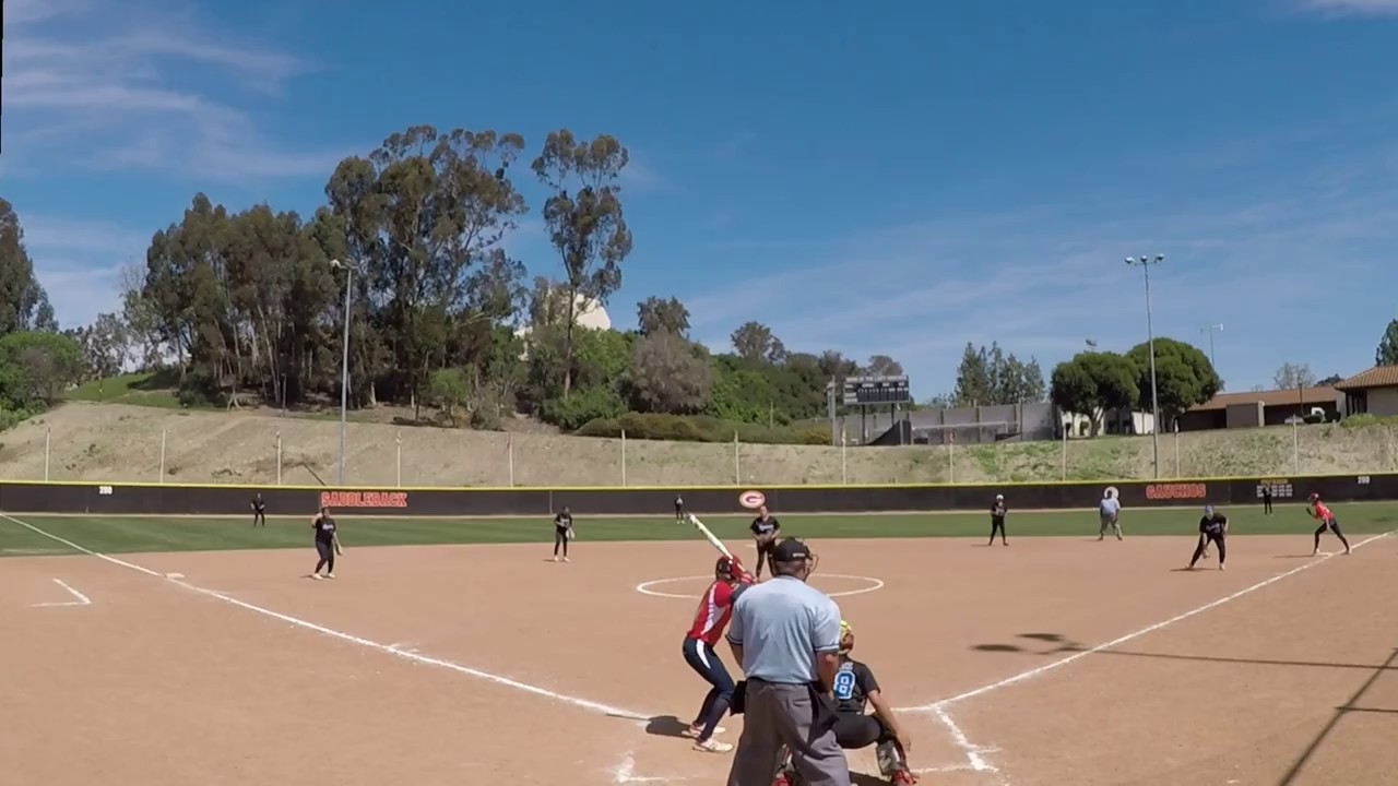 2017: 3/18 Double by Isabelle Fishman - YouTube