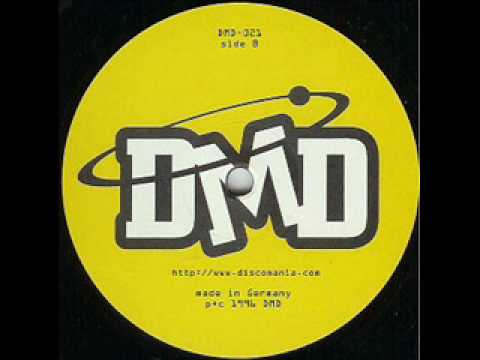 Virtual Atmosfear – E!Volution (1997, CD) - Discogs