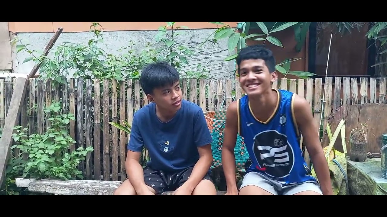 10-DATU BAGO GROUP 5 (VIDEO ADVOCACY) PRESENTATION - YouTube