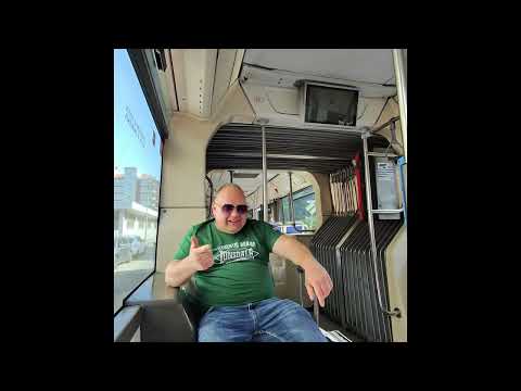 MC isti utolsó video 