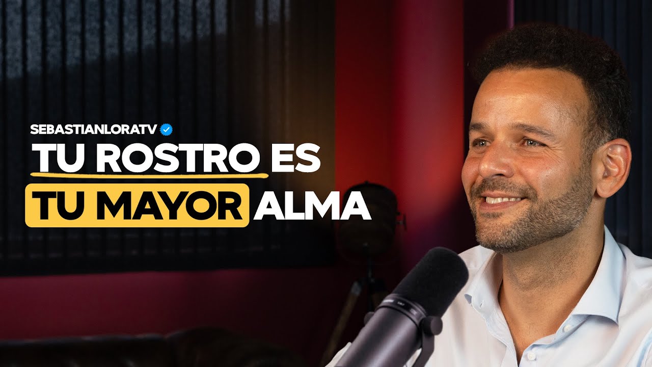 Experto en Comunicación ¡Así, haces que la gente te odie! | Sebastián ...