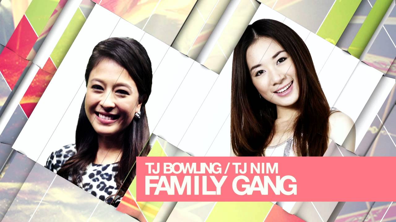 TrueLife TV: New Gene TJ 2012 - YouTube