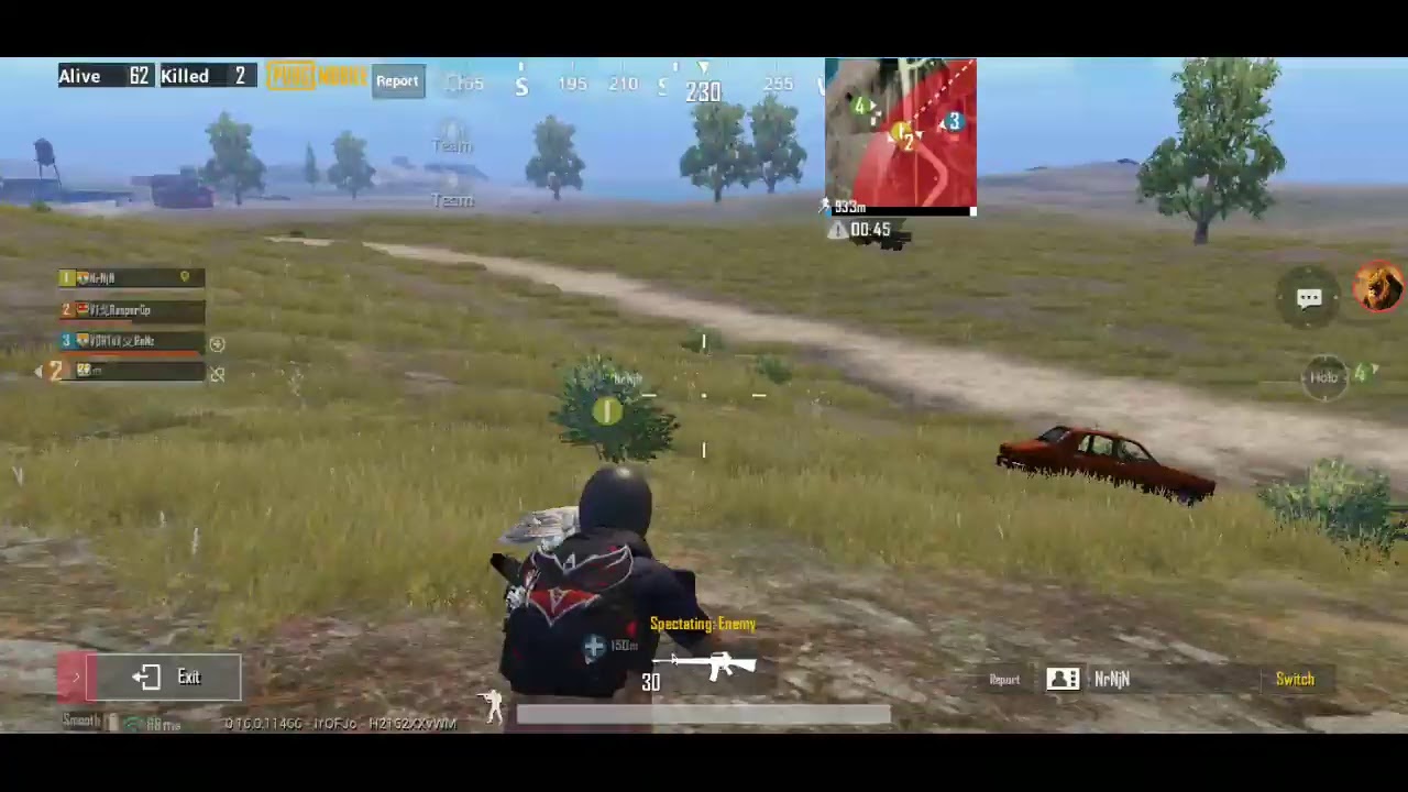 Live Streaming lion suresh - YouTube