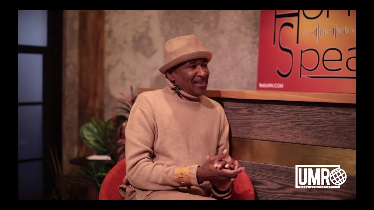 PR Guru Angelo Ellerbee Speaks About Being Black, Bay and called a "Boy ...