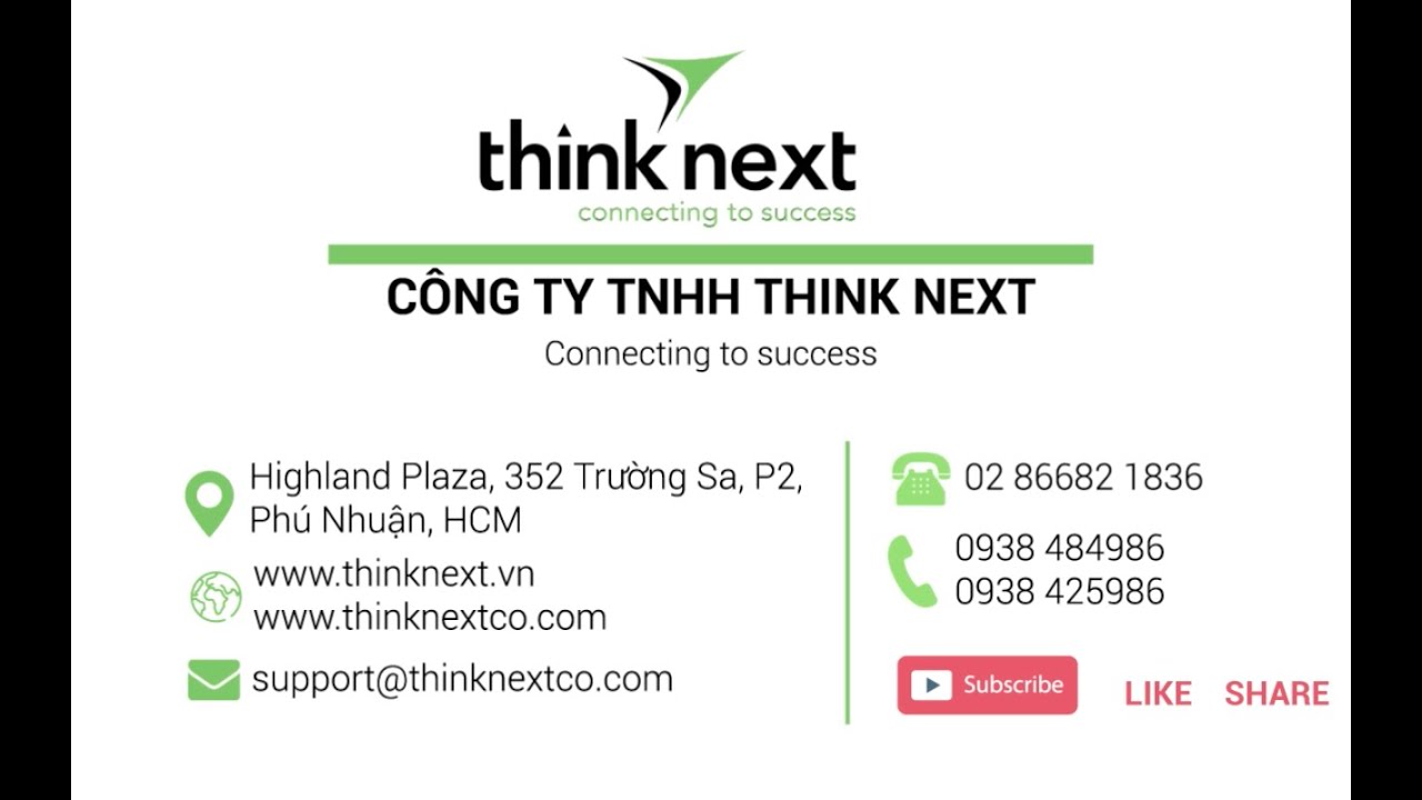 AI Demo Video Vietnamese Invoice Extraction - YouTube