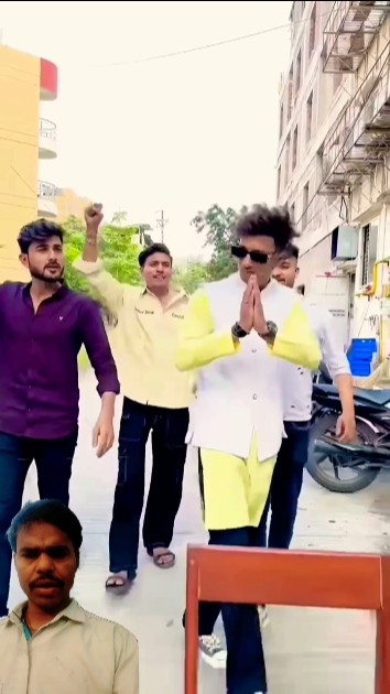 🤣🤣🤣😆Neta ji ko kyon pita funny video souts - YouTube
