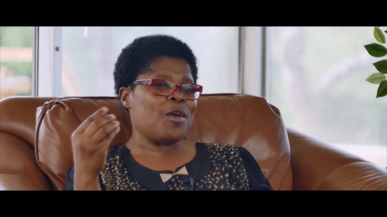 SW - Tapiwa Marawanyika - Little Times of Trouble - YouTube