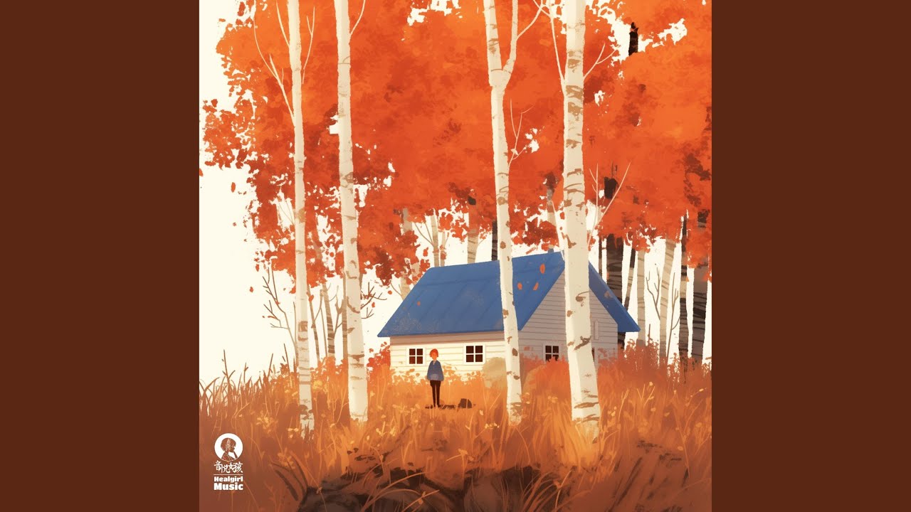 The sun at 7 AM - YouTube