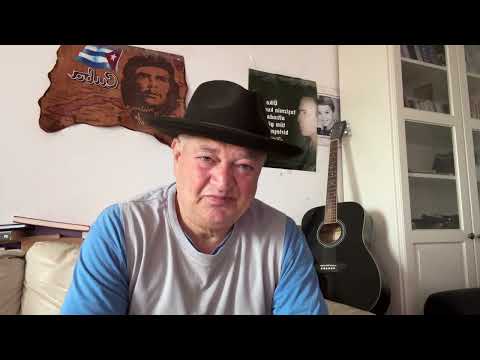 KADİR İNANIR İLE SUPHİ KANER’ İ NASIL BİLİRSİNİZ.