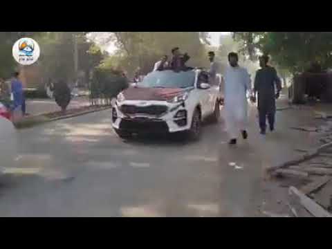 bya bi hazar par sindhi maron padra lakn ma #description #786