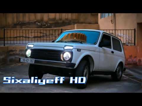 ►Azeri Bass Music ◄(En Yeni Mahnilar 2020 Remix ) Haminin Axtardigi