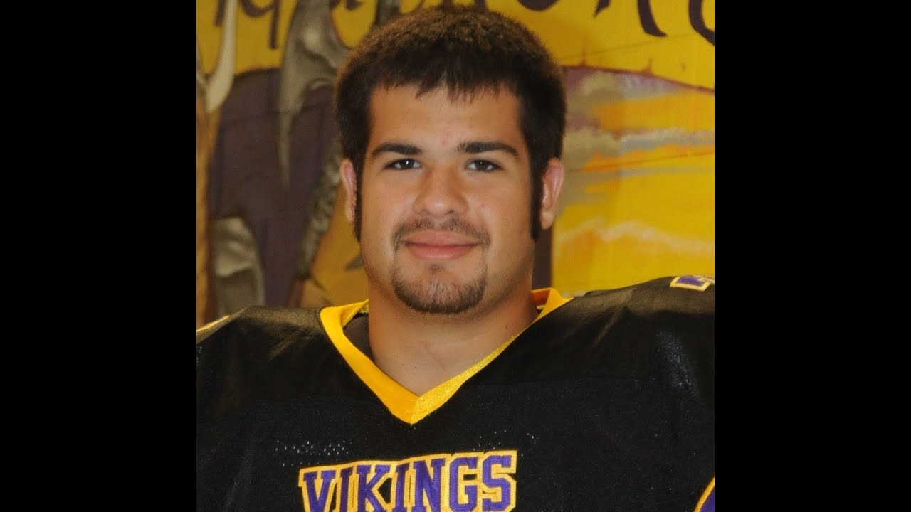 AJ Harris at the 2013 NUC Top Prospect Camp (elite) - YouTube