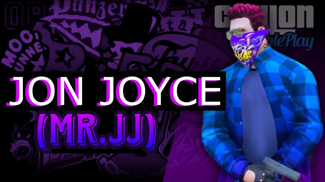 මත්පෙත්තයි සල්ලි මල්ලයි.. | JON JOYCE | EAST SIDE BALLAS | Freedom ...