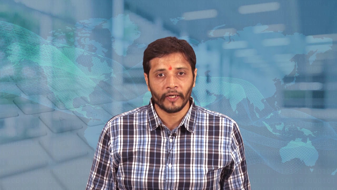 Research Methodology and Statistical Analyasis_Intro - YouTube