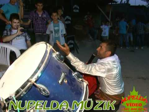 tıklama rekoru kıran video nupelda müzik ve video