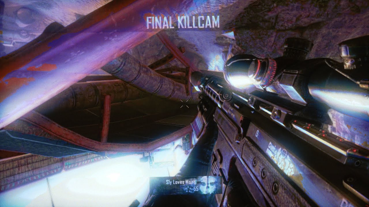 Icey world (PF IN DESC) - YouTube