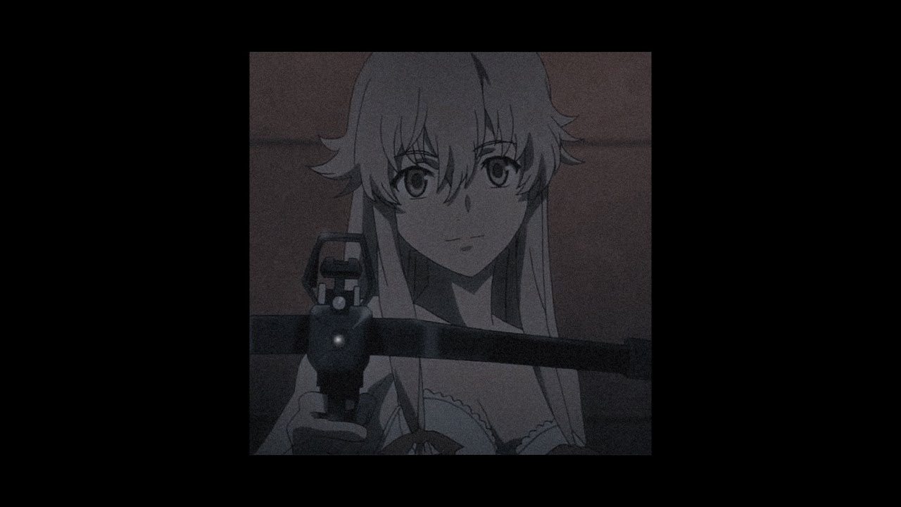 Nicki Minaj - Click Clack ( Slowed n Reverb) ♫ - YouTube