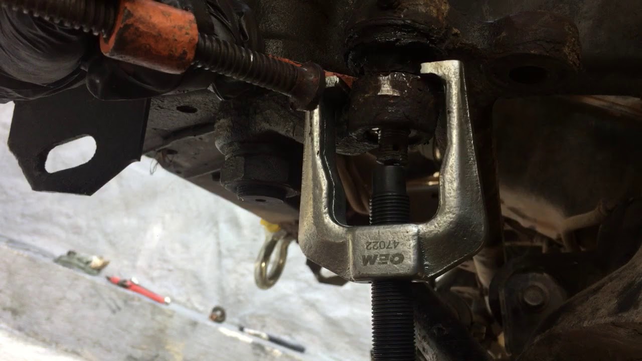 ¿Cómo sacar una Rótula? - YouTube