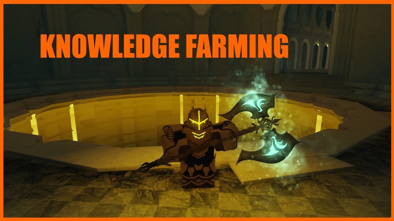 CLAPPING ETHIRONS BONES - YouTube