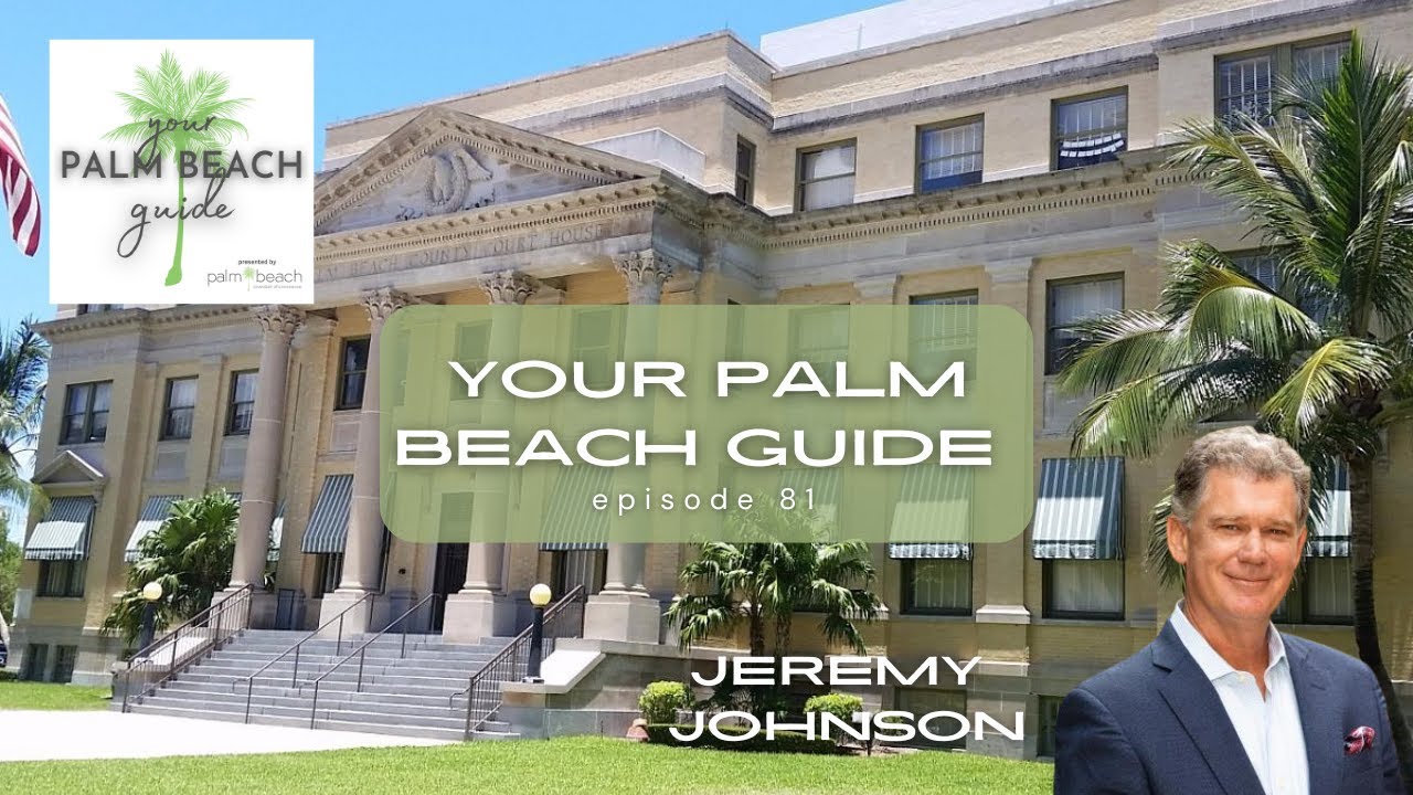 Episode 81: Where History Comes Alive with Jeremy Johnson - YouTube