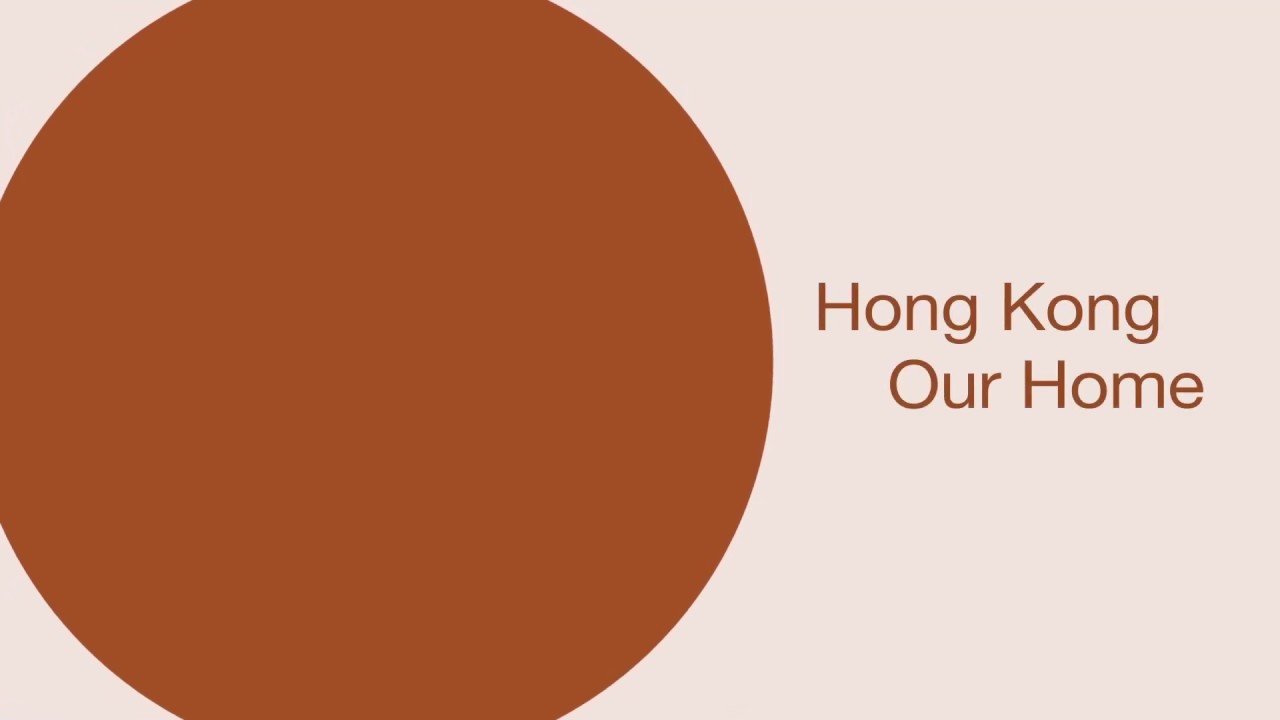 upholding-national-security-youtube