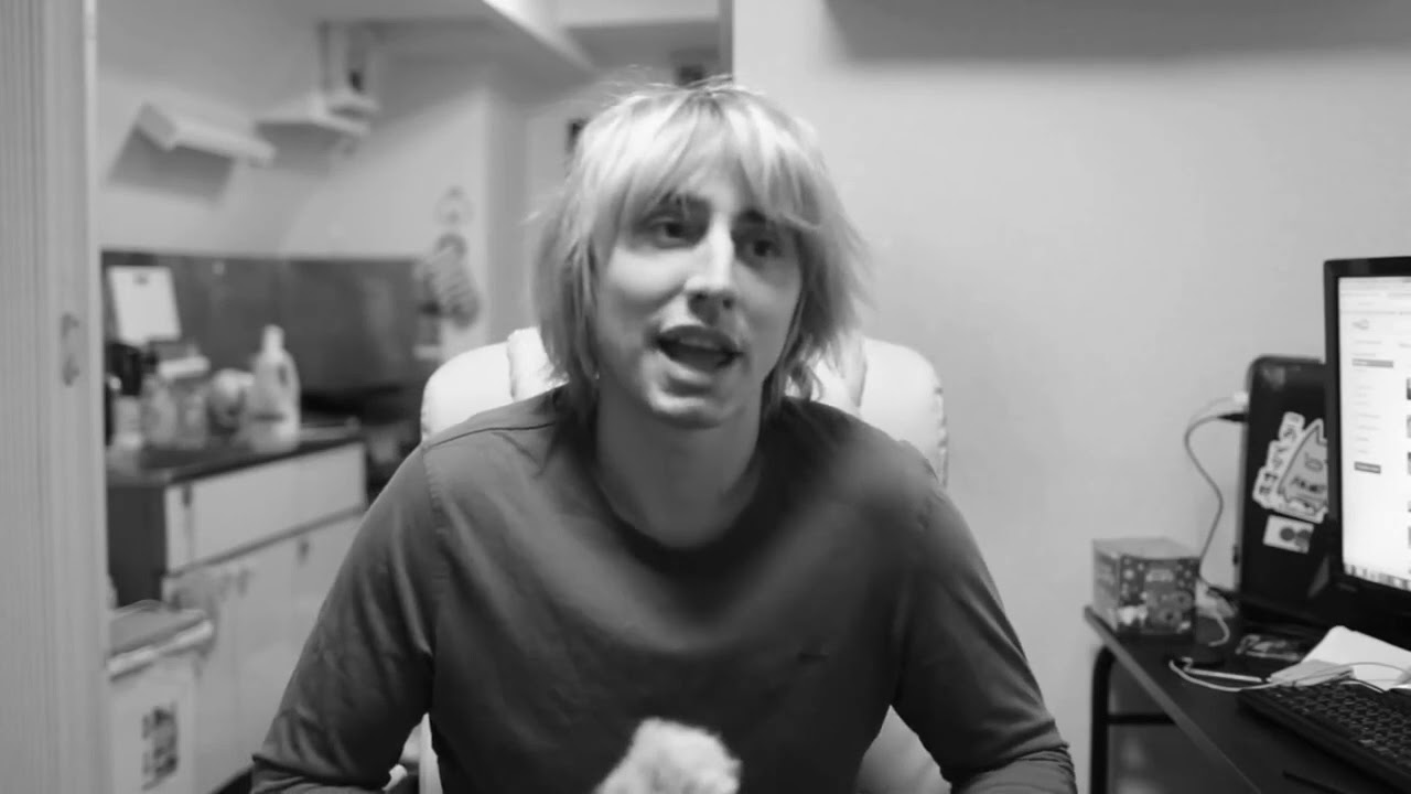 Акихабара Vovan Japan - YouTube