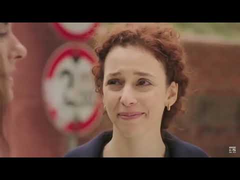 Dayan Yuregim   Episode 5