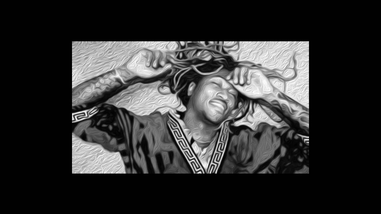 Future Type Beat 2025- "Off That" - YouTube