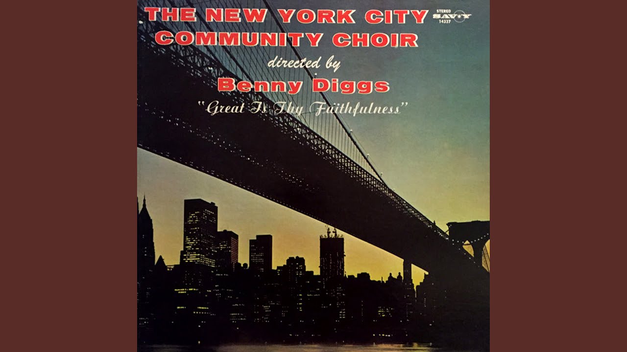 Lord Jesus Wash Me - YouTube