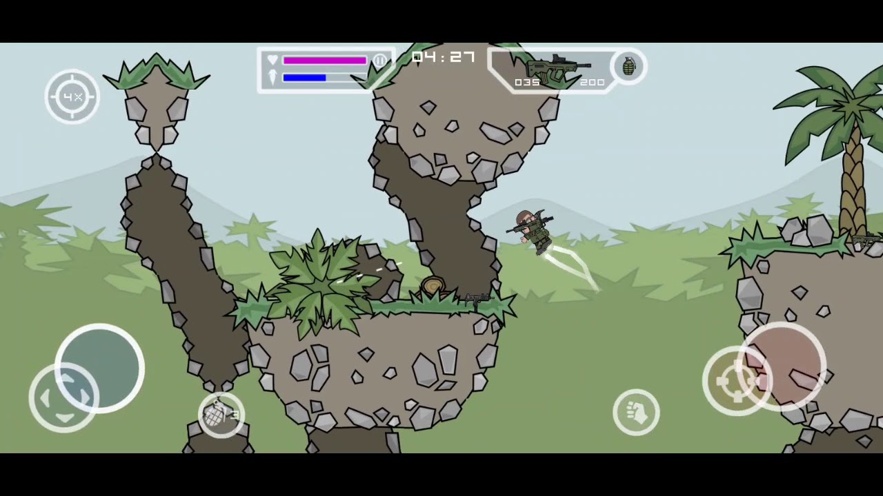 mini minisha - YouTube