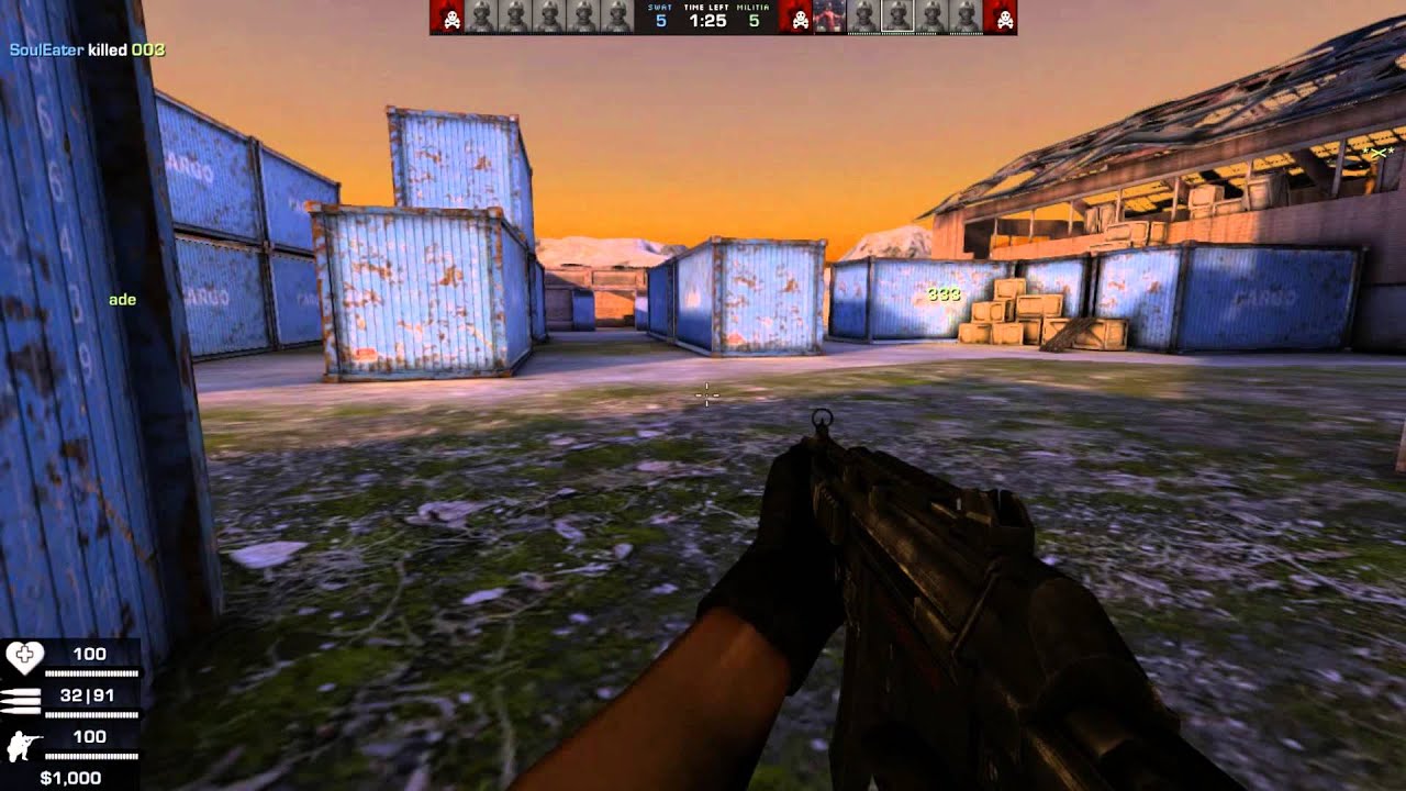 First Impressions Of NPlay (1080p HD) - YouTube