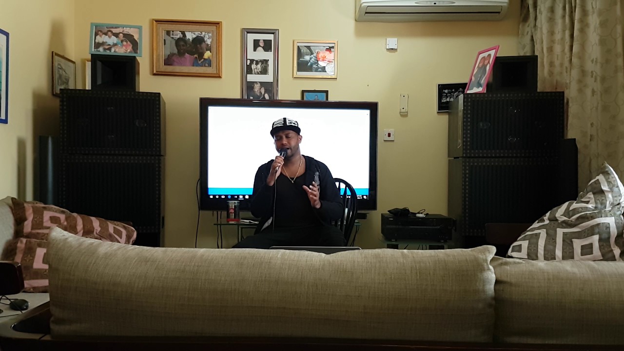 ira hada wadala 1 - YouTube