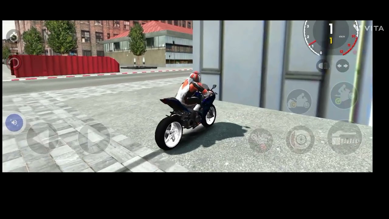 sigam King r1v5 - YouTube