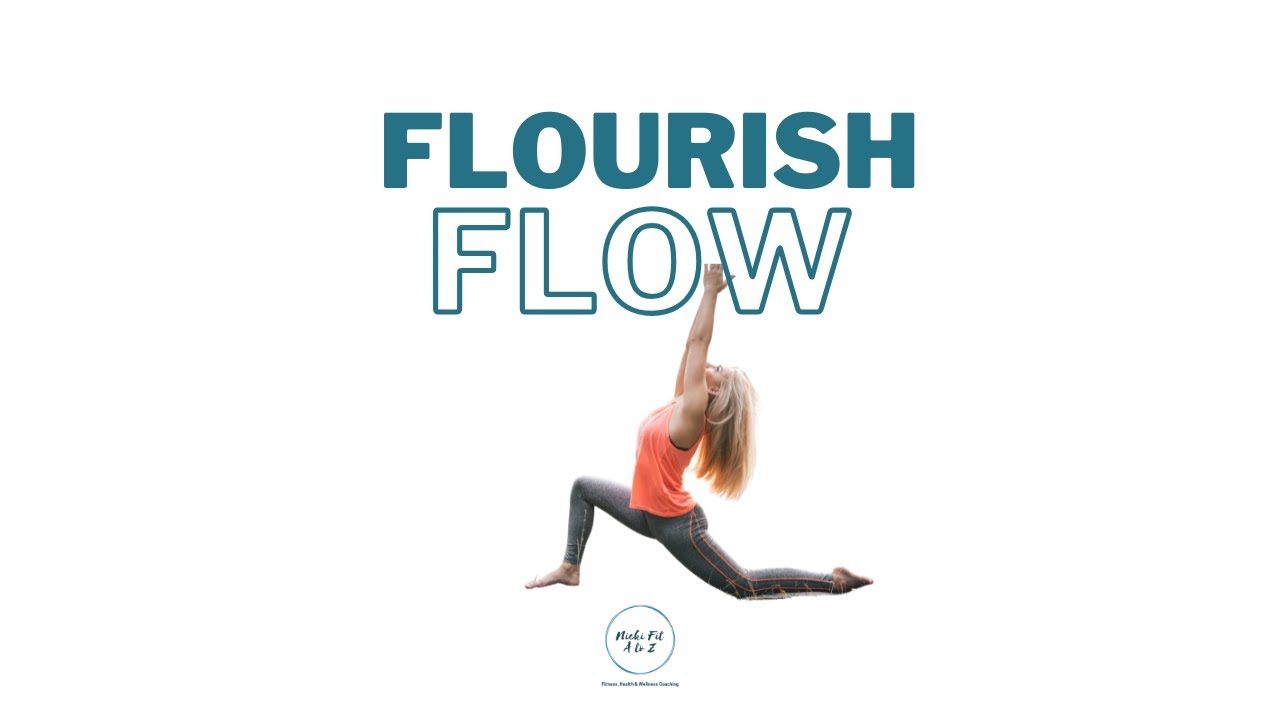 5 Gentle Stretches for Neck, Shoulders, and Lower Back | At-Home Low ...