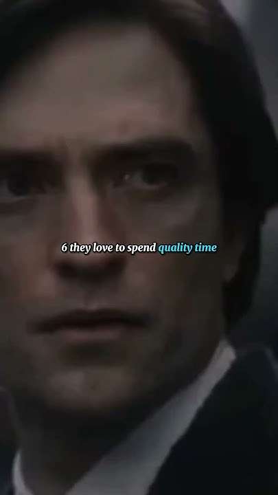 The Sigma Code: Unveiling 12 Rules of Mastery #growmore #shorts # ...