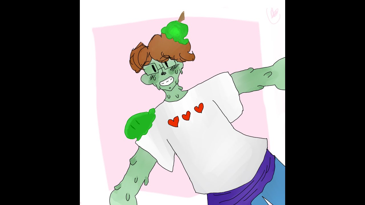 slimecicle - YouTube