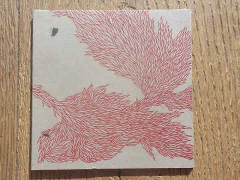 Equus - Eutheria (full album) - YouTube