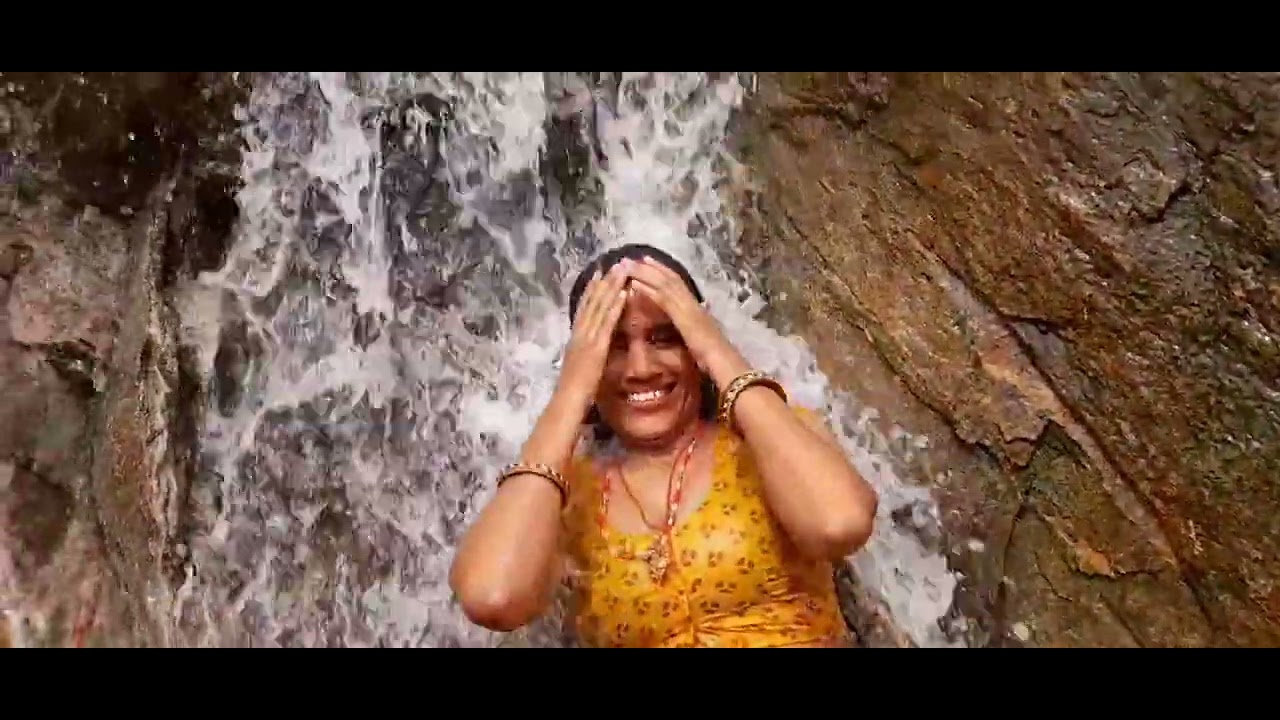 todaraisingh Bheru Dham - YouTube