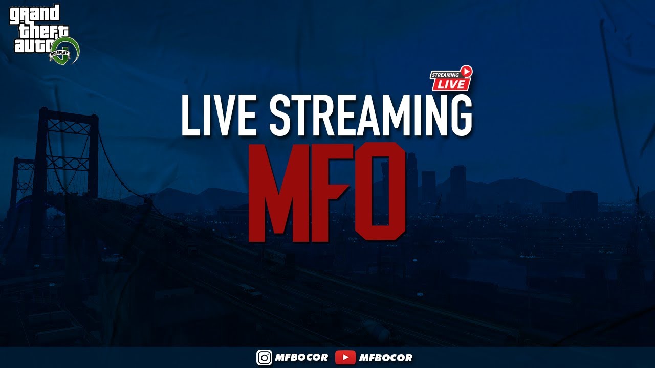 Live ADA APA HARI INI NEIRP YouTube live-ada-apa-hari-ini-neirp-youtube