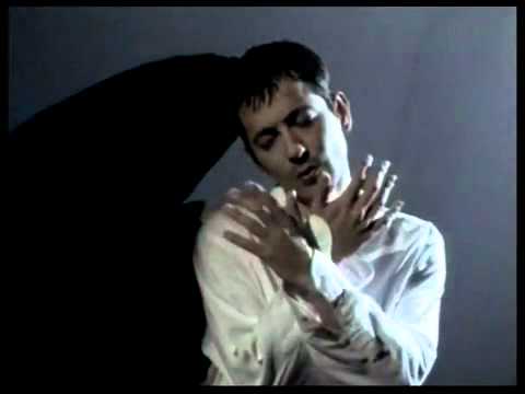 Feridun Düzağaç Beyaz