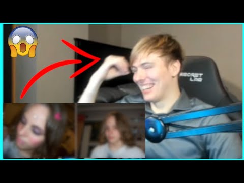 THIS Was LS As A TEENAGER