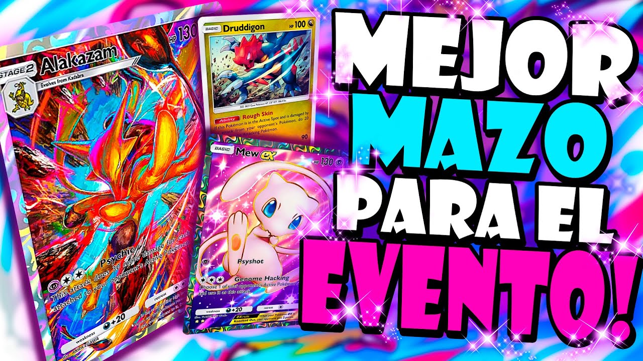 CON ESTE MAZO LLEGUE A LAS 5 VICTORIAS SEGUIDAS!👑🤯Mejor mazo de ...