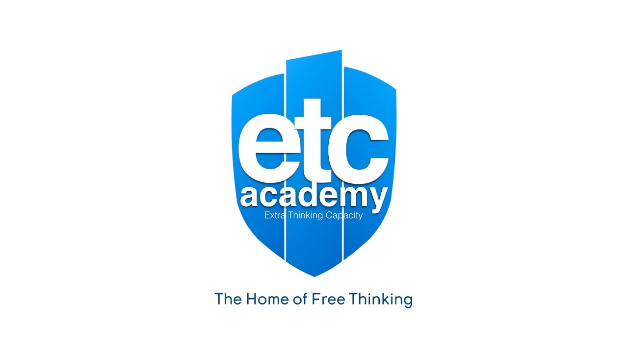ETC Academy GCSE English Revision Masterclass - YouTube