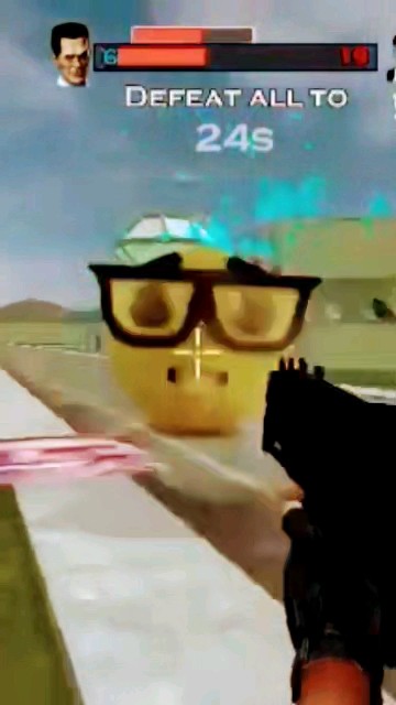 Happy Obunga Wants Me To Bring Him Baby Obunga Nextbot Gmod - YouTube