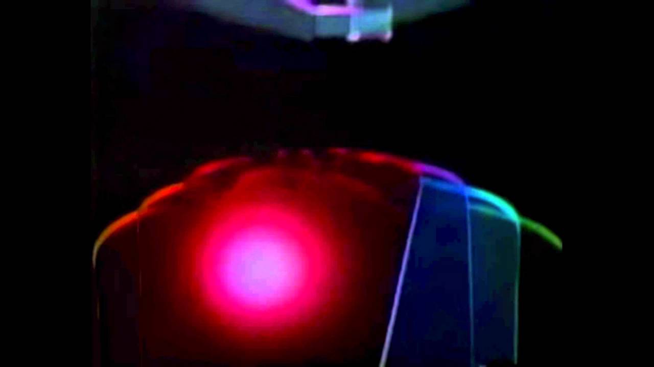 Grosso Jacobson Productions/NBC Productions (1990) - YouTube