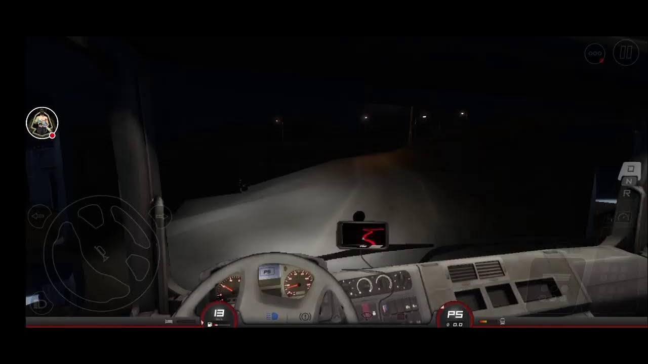 Xtha-kancha is live! - YouTube